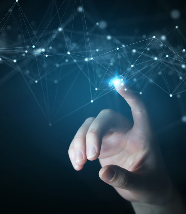 Title Data Vista Resources