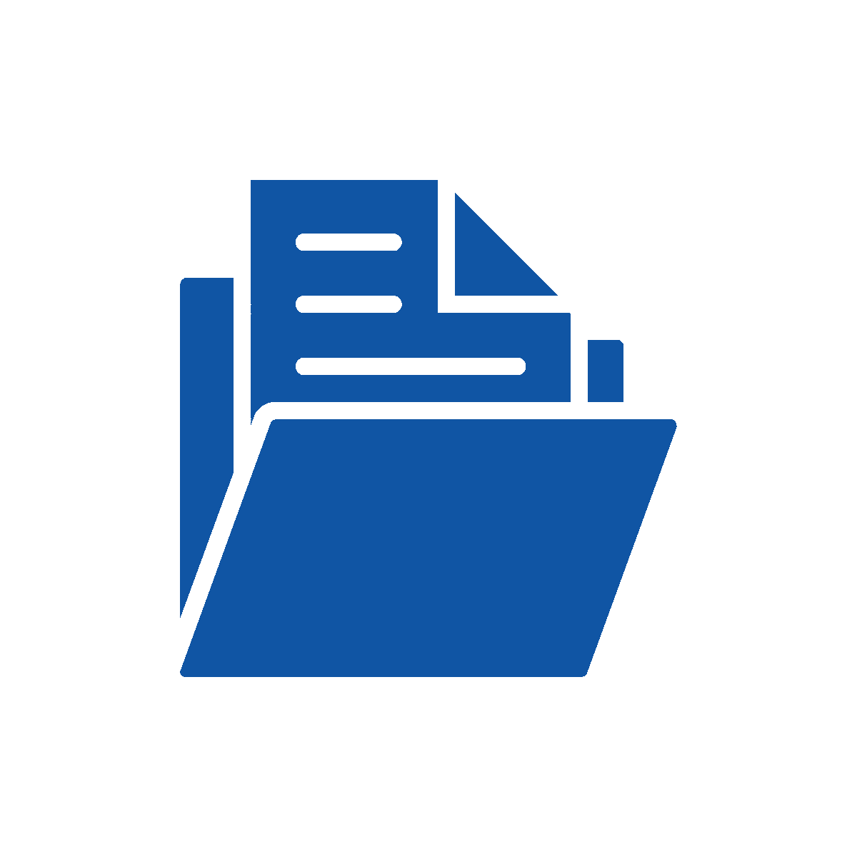 Data Vista - Technology Life Cycle Solutions