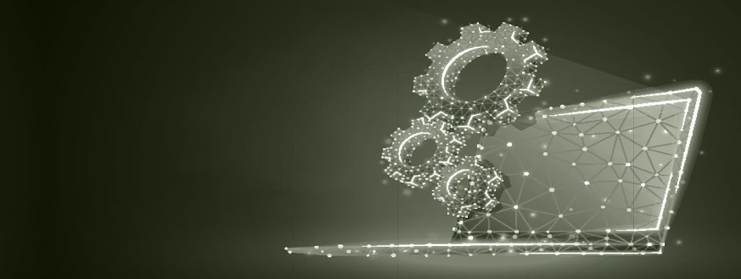 Your Services Partner Today, Tomorrow, and Into the Future