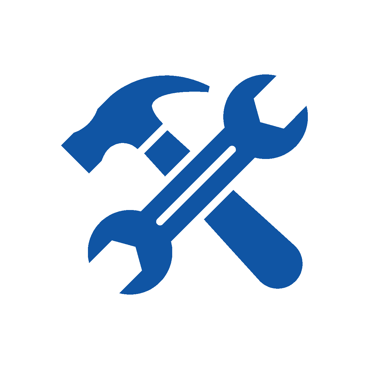 Data Vista - Technology Life Cycle Solutions